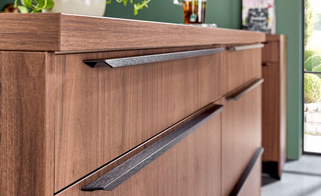 Konyha ápolás | Plan Kitchen