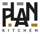 Konyhatervező állás Budapest | Plan Kitchen